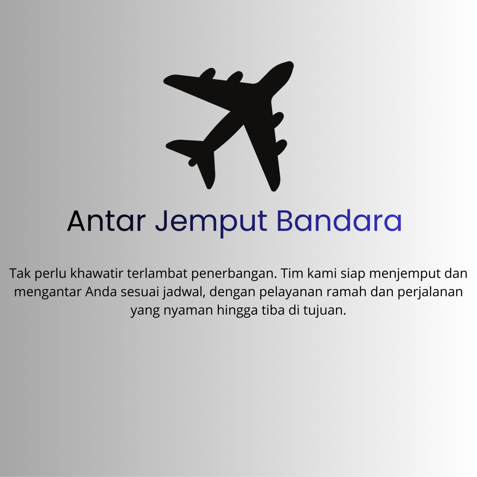 Aman Nyaman