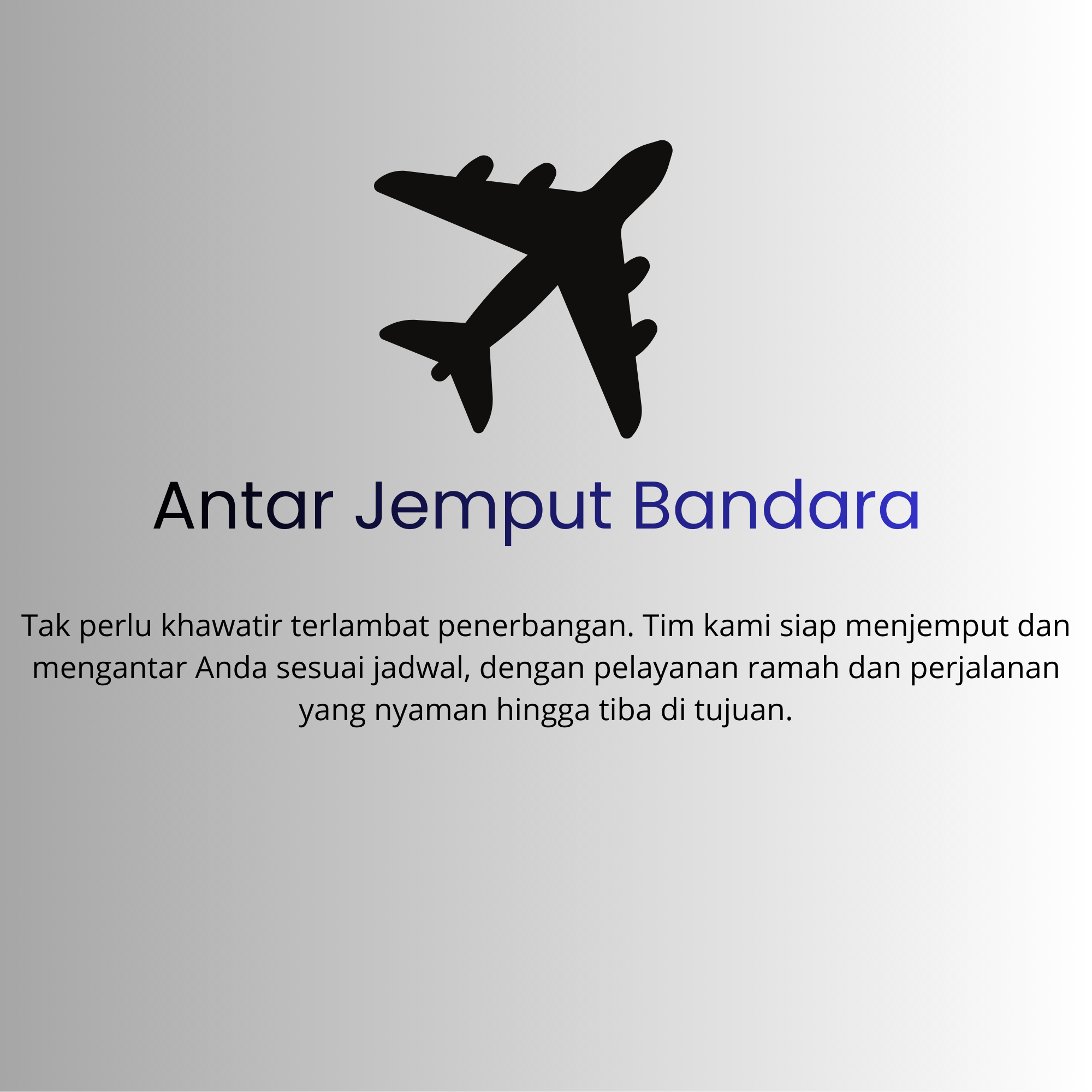 Aman Nyaman