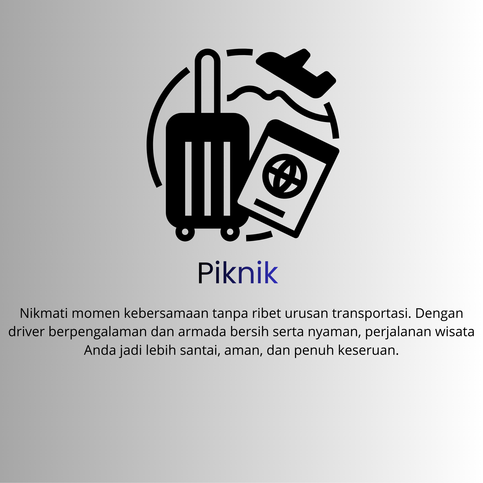 Aman Nyaman