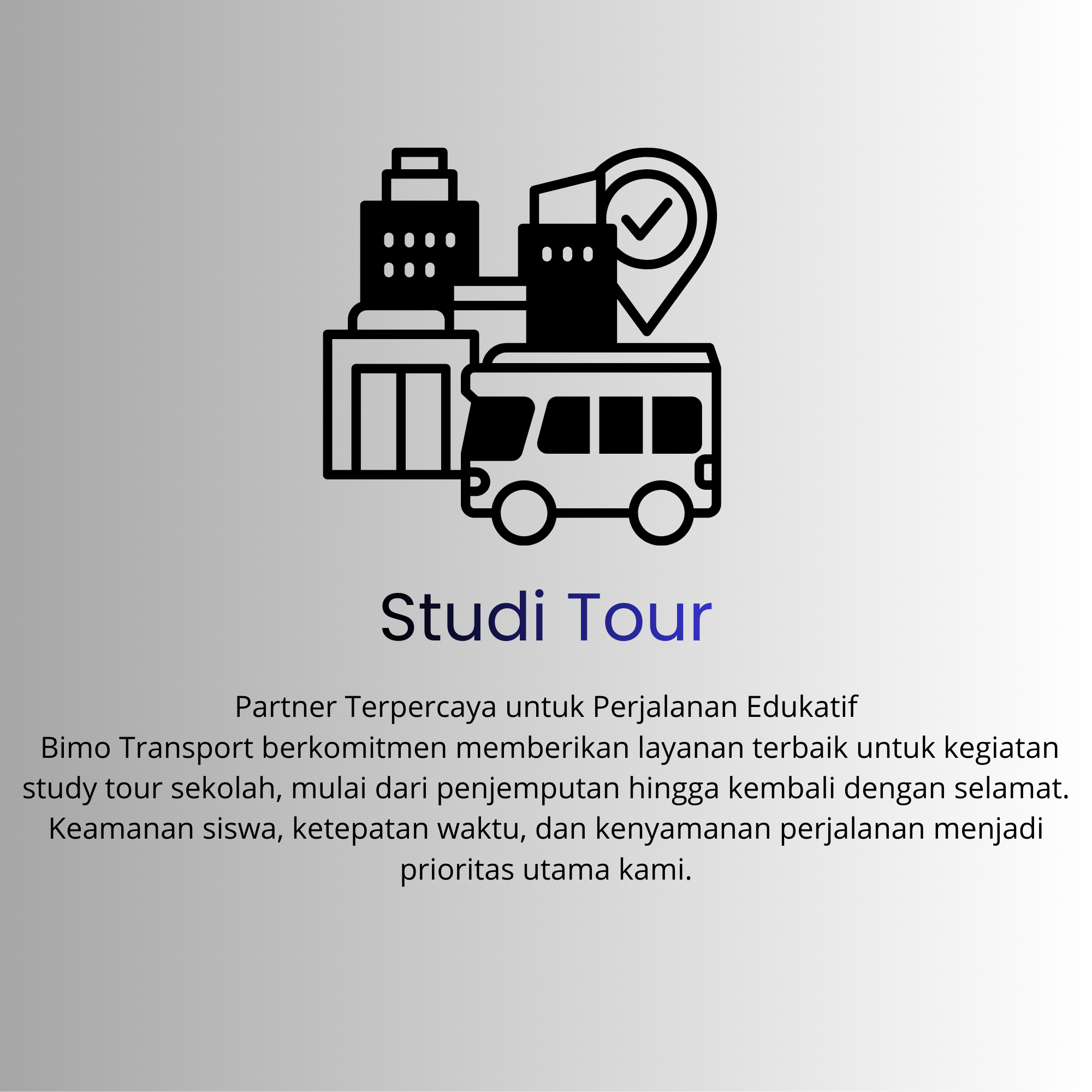 Aman Nyaman