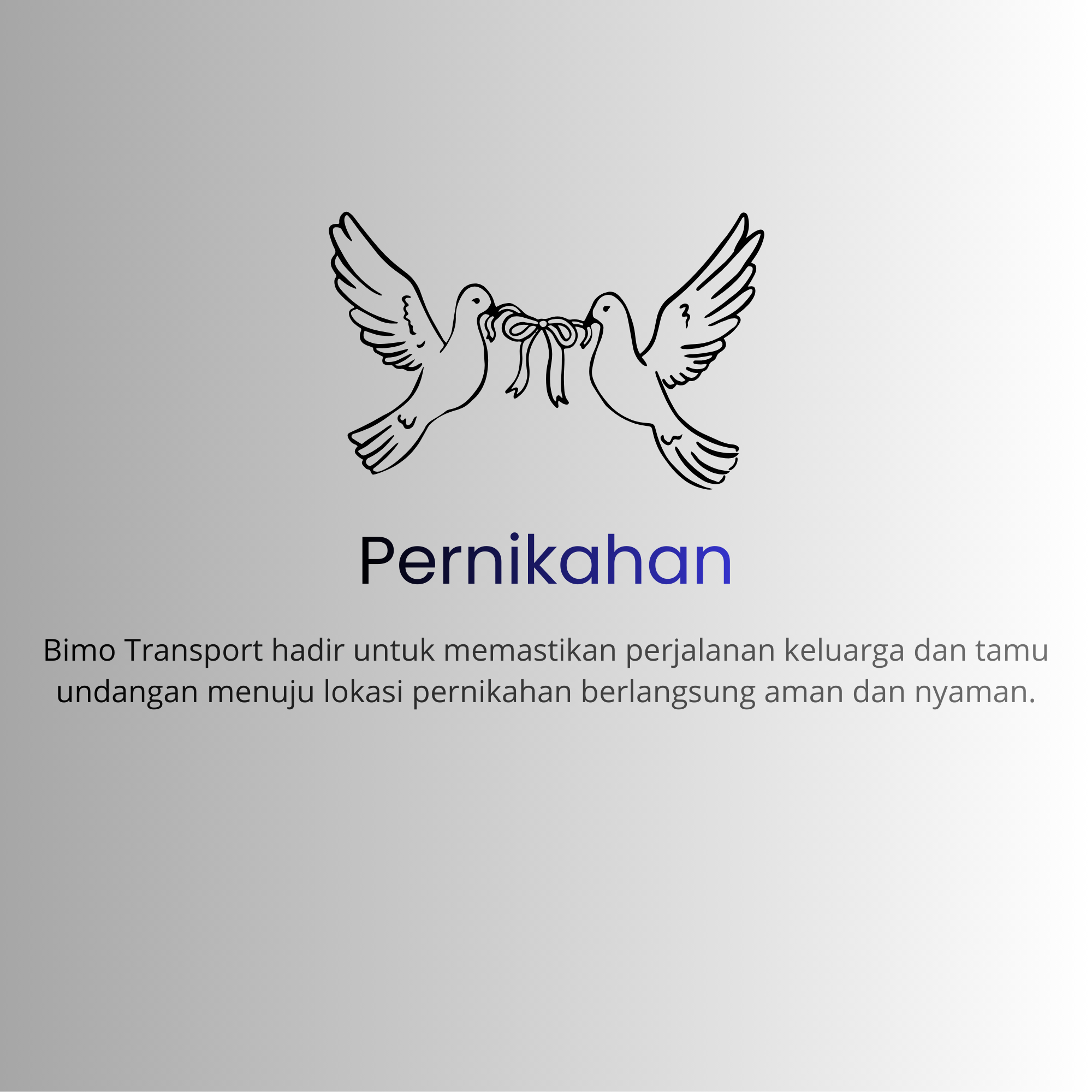 Aman Nyaman