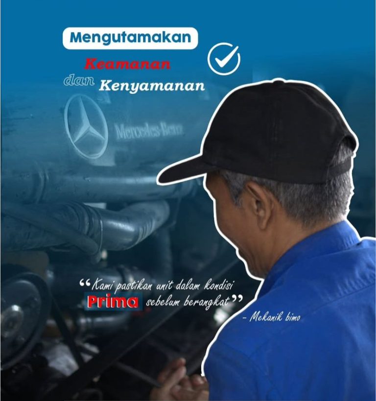 Aman Nyaman